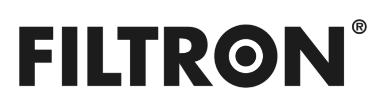 Zrealizowaliśmy zasięgową kampanię na kilkunastu rynkach.