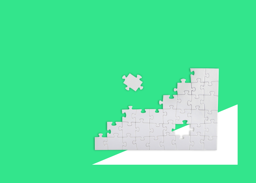 Aktualizacja Google: content ma być przede wszystkim pomocny - K2 Precise